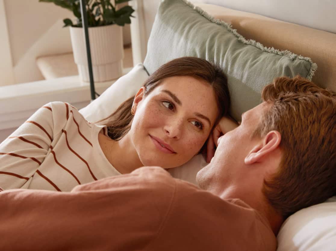 Top 5 Best Rated And Reviewed Mattresses May 2024 - Sleep Authority